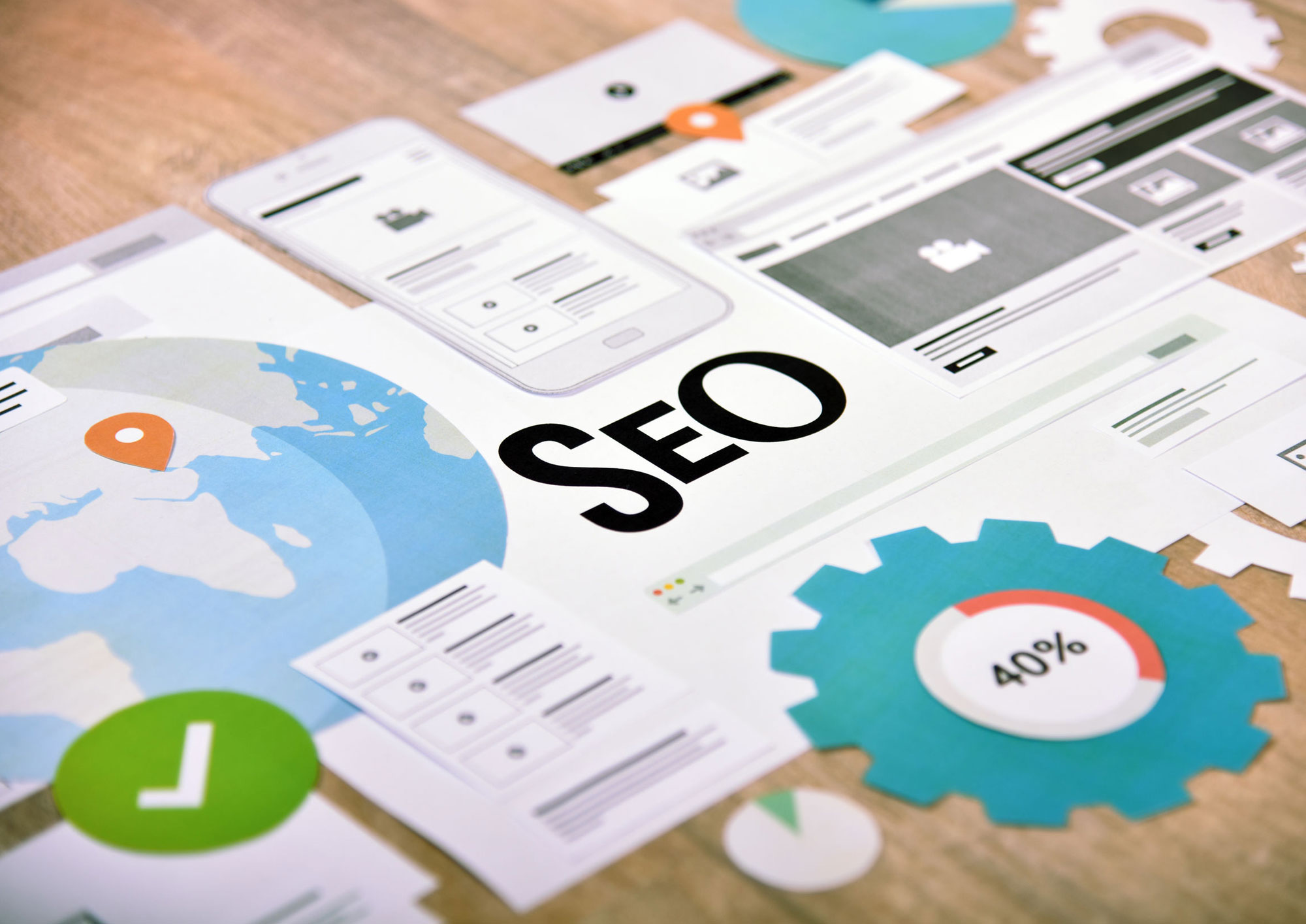 Pro Design Web Design & Web Development – Martinsburg, Hagerstown ...